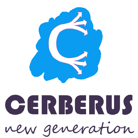 Cerberus Ng Github