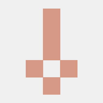 New Ass New Ass Github - Download High Quality Nature Wallpaper | Retina