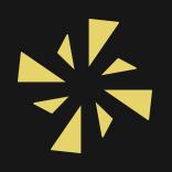 Helios Protocol Helios Protocol Github