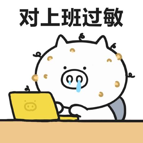 Releases Ray Project Ray Github