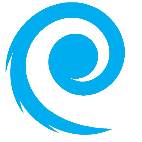 Projectsofnullpointers Null Pointers Github - Ultra HD Light Backgrounds for Desktop