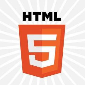 Projects Html Github