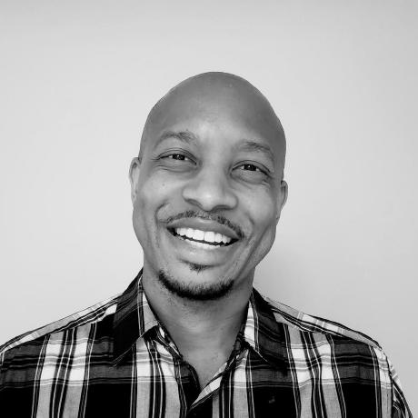 Vvjs22 James Scott Github - Amazing Landscape Design - Desktop