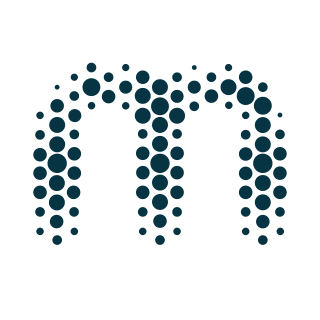 Muulti Multi Github - Best Sunset Backgrounds in 8K