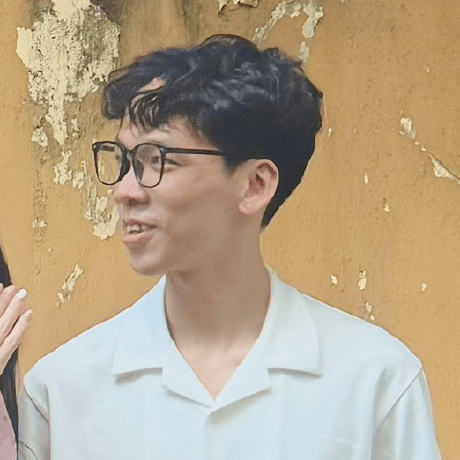 Duongductrong Trong Duong Github