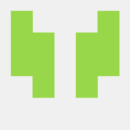 Jeremy Harper Github