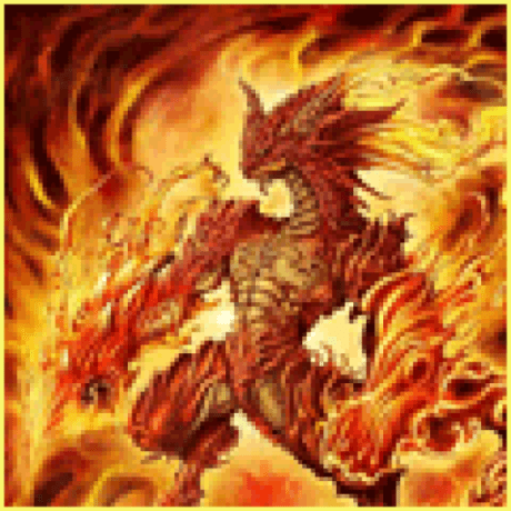 Vkorotenko Vladimir Korotenko Github