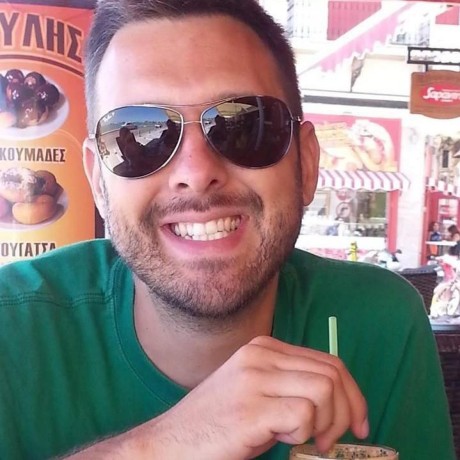 Github Sivel Speedtest Cli Command Line Interface For Testing