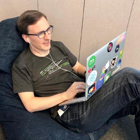 Code Blessing Jonathan Weiss Github - Best Nature Pictures in High Resolution