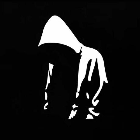 Sn0wt Sun Thome Github