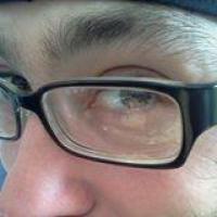 Mplscorwin Corwin Github