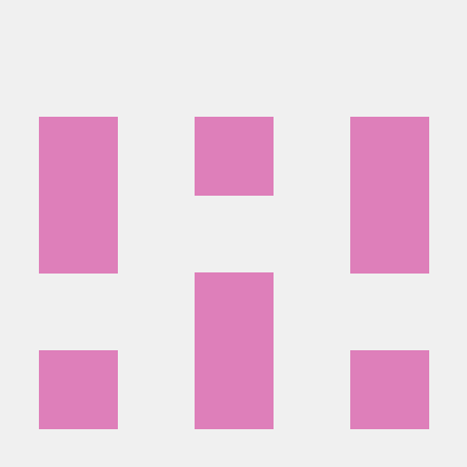 Algorithmic Uz Github - Colorful Textures - High Quality 8K Collection