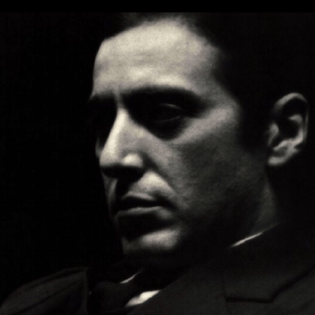 Ethanhuanginst Ethan Huang Github