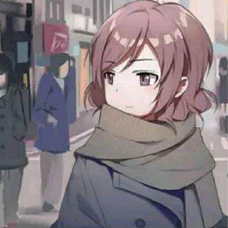 Yyzmars Yyzsir Github