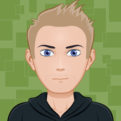 Kyle Dunning Kyle Dunning Github