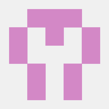 Mediatedcommunications Github