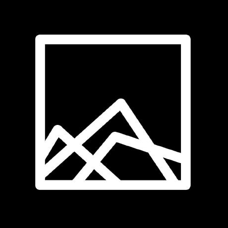 Steadfastcollective Steadfast Collective Github