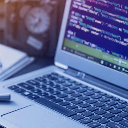 Programação Orientada A Objetos Ifpb Github