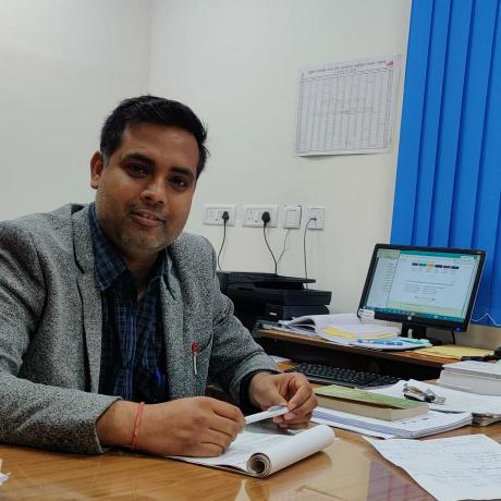 Anup12043112 Anup Kumar Github - Retina Dark Photos for Desktop