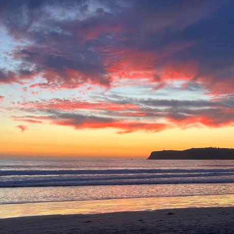 Jackwcodes Jack Wang Github