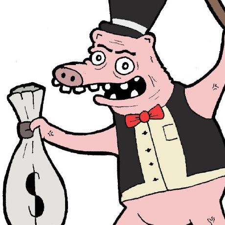 Ronaldo Chavez Github