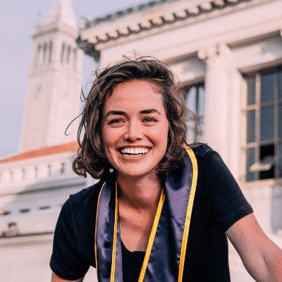 Carly Schaaf Carly Schaaf Github