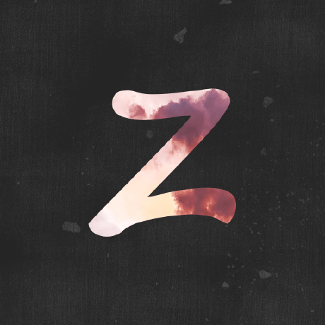 Zira Github