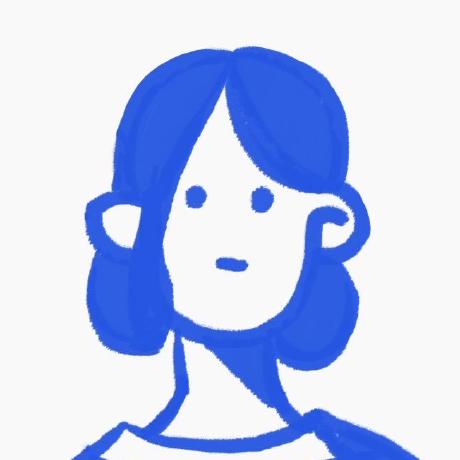 Jainqoo Jain Koo Github