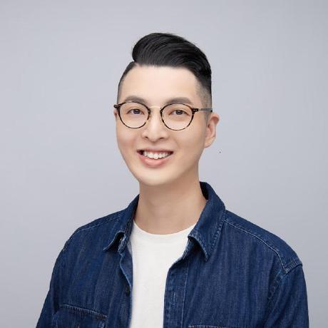 Mikewu26 Wu Hao Chen Mike Github