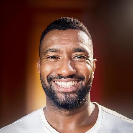 Danjesus Dan Jesus Github