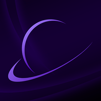 Astraware Limited Github