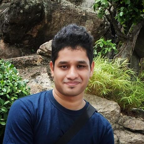 Arunkumar9t2 Arunkumar Github