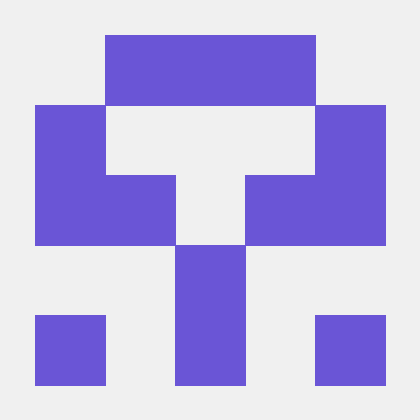 Guanyu Lin Guanyulin Github