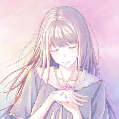 Juicymio Juicymio Github