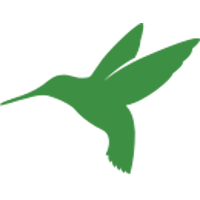 Andrew Harper Llc Github