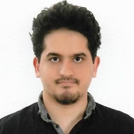 Mamdouh93murad Mamdouh Saud Morad Github