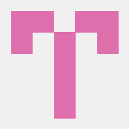 Ghdwldbs Peachpeach Github