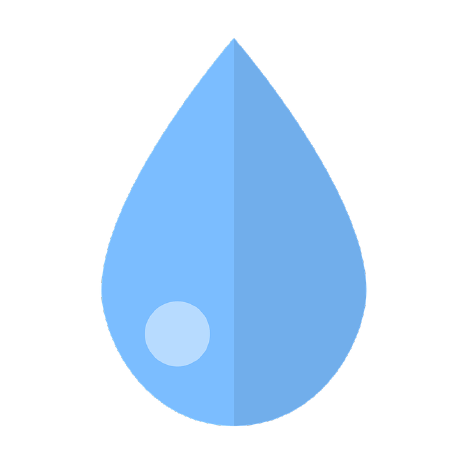Watermapp Github