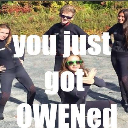 Ospangler Owen Spangler Github