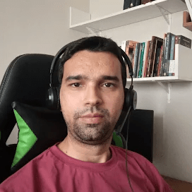 Danilocbraga Danilo Braga Github - Elegant Retina Sunset Arts | Free Download