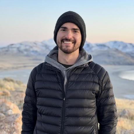 Matthewmateo Matthew Mateo Github