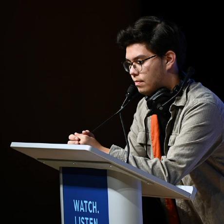 Dylanhreyes Dylan Reyes Github