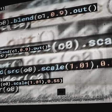 Fracnesco Francesco Corvi Github