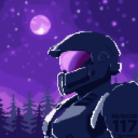 Tony Artz Adarsh Upadhyay Github