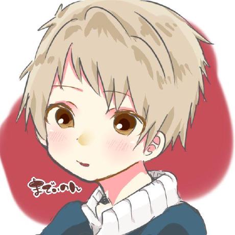 2clchino Cl2 Chino Github