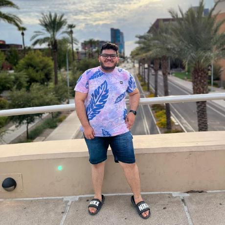 Vedant1844 Vedant Joshi Github - Premium Mountain Image Gallery - 8K