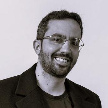 Amiramabergel Amiram Abergel Github