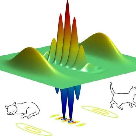 Nasir26 Nasir Ali Github