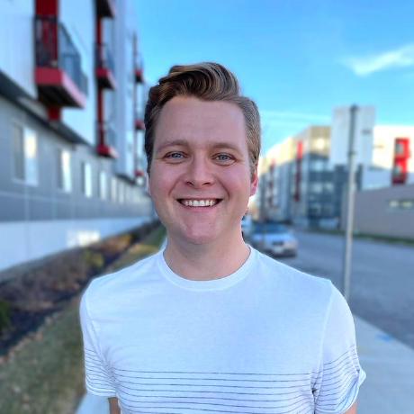 Xwyatt Wyatt Teeter Github