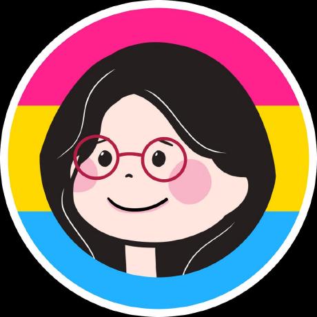 Rayruchira Ruchira Ray Github